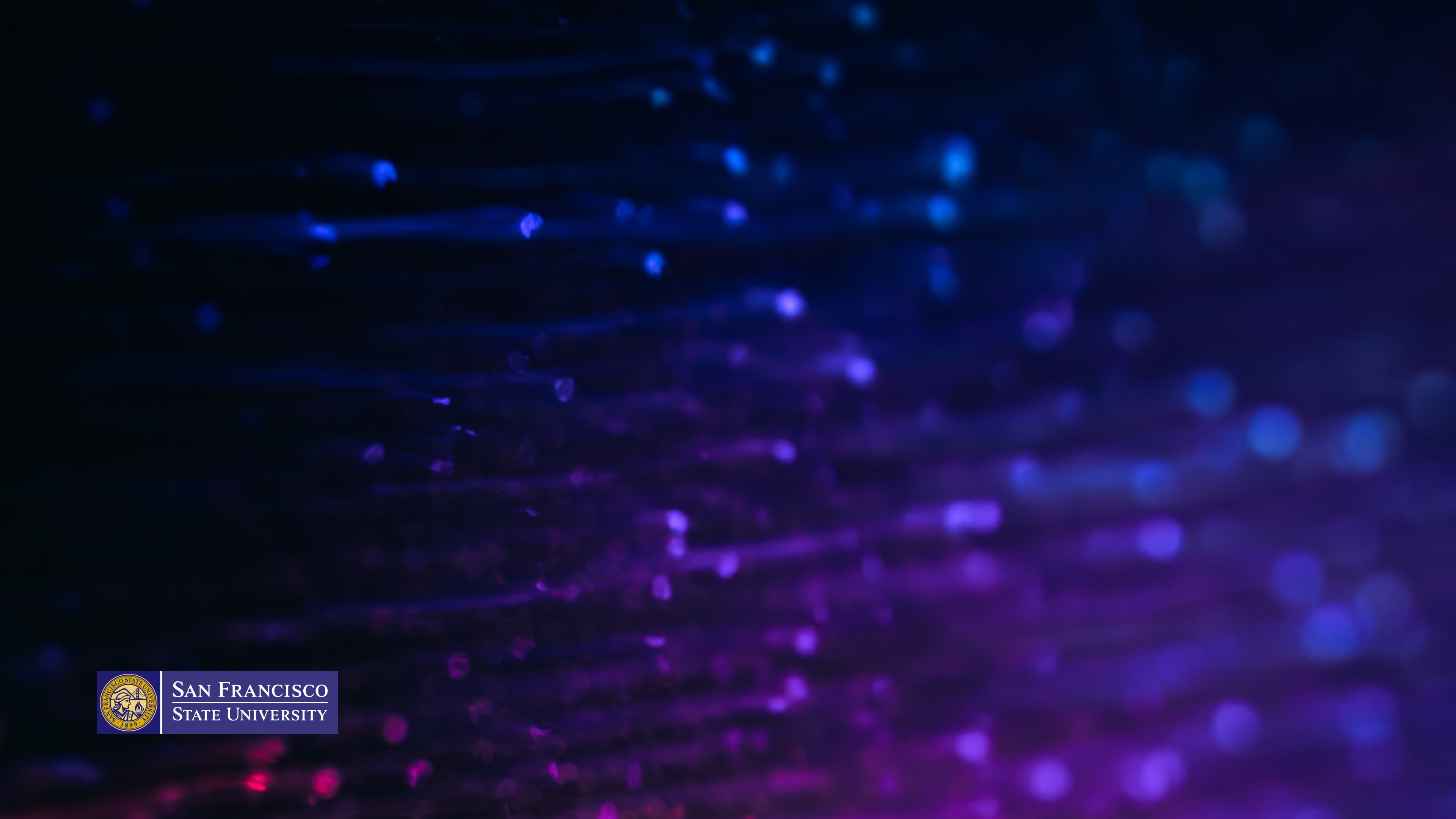 2024 Zoom Background 4 Information Technology Services